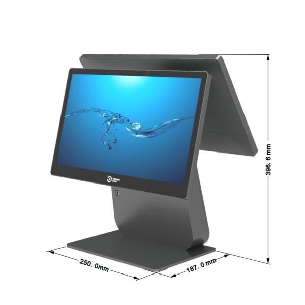Quality Window system for Retails for sale