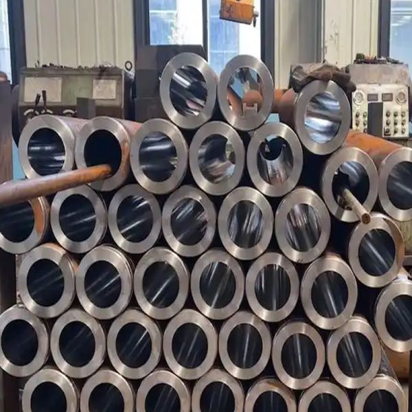 Quality Honed tube for sale
