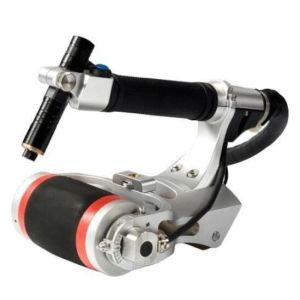 Quality Customizable Roller Phased Array Probe Quick Handling For Aerospace Industry for sale