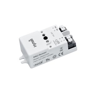 Quality DALI-2 D4i microwave motion sensor HNS255DL, multi-sensor input device, for for sale