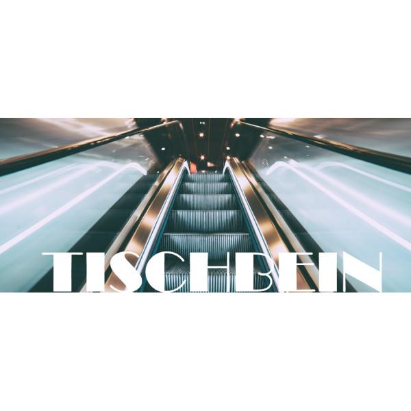 Quality Stainless Steel Commercial Escalator for sale