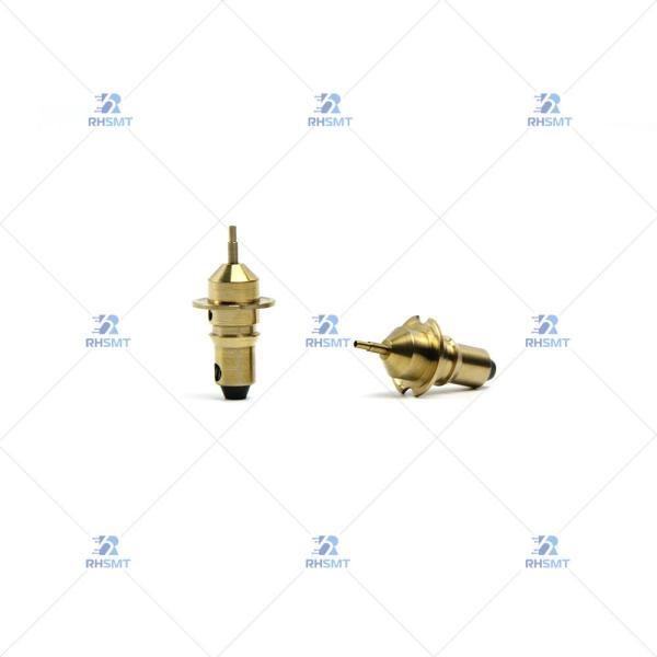 Quality JUKI NOZZLE 102 ASSY E3502 721 0A0 for sale
