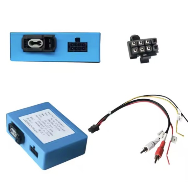 Quality Rechargeable Battery Integrated Navigation System MIL-STD-810G Multi Constellati for sale
