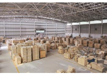 China Factory - Henan Multi-Sweet Beekeeping Technology Co., Ltd.