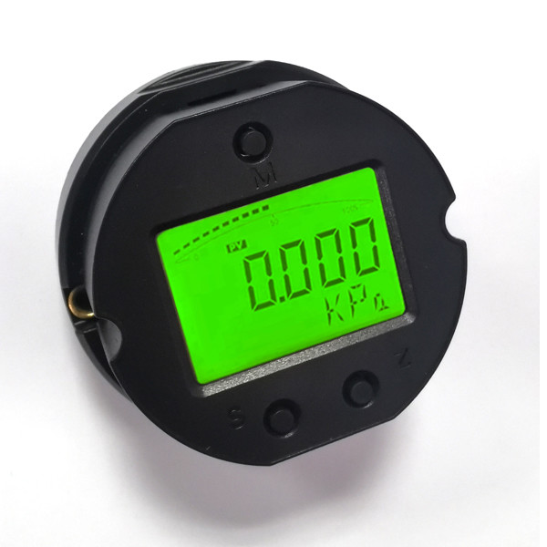 Quality HART Communication Circuit Board For Single Crystal Silicon Sensors Pressure & Differential Pressure Transmitters for sale