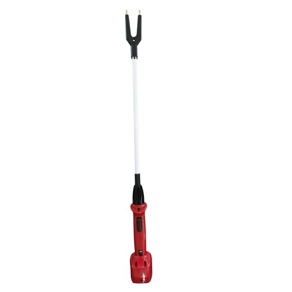Quality 5V Strongest Cattle Electric Prod 38cm Cold Resistant For Herding for sale