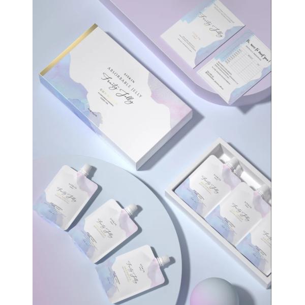 Quality 4.5kw Horizontal Pouch Packing Machine 0.5MPa Drinks Liquid Sachet Filling for sale