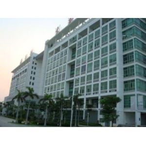 China Factory - Xiamen Airnasa Electronics Co., Ltd.