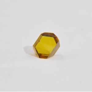 Quality （111）- CVD MCD Oriented Diamond Wire Drawing Dies for sale