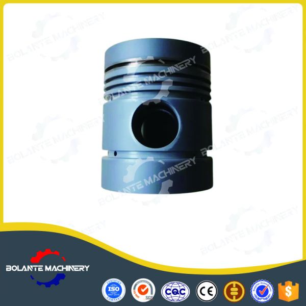 Quality OM352 97mm Mercedes Benz Piston 0044510 0044580 0044583 0044593 for sale