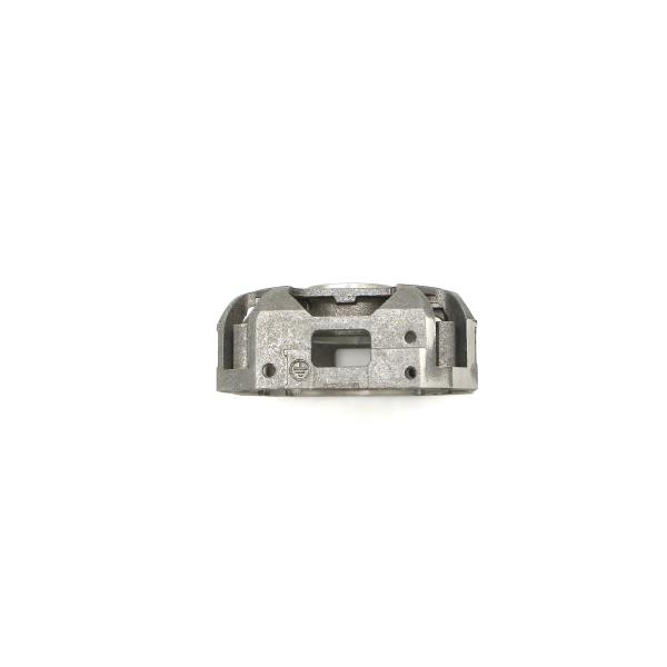 Quality High Precision Automotive Casting Components With Polishing Anodizing for sale
