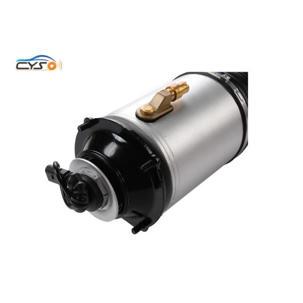 Quality Air Spring Strut 3D0616040D VW Air Suspension for sale