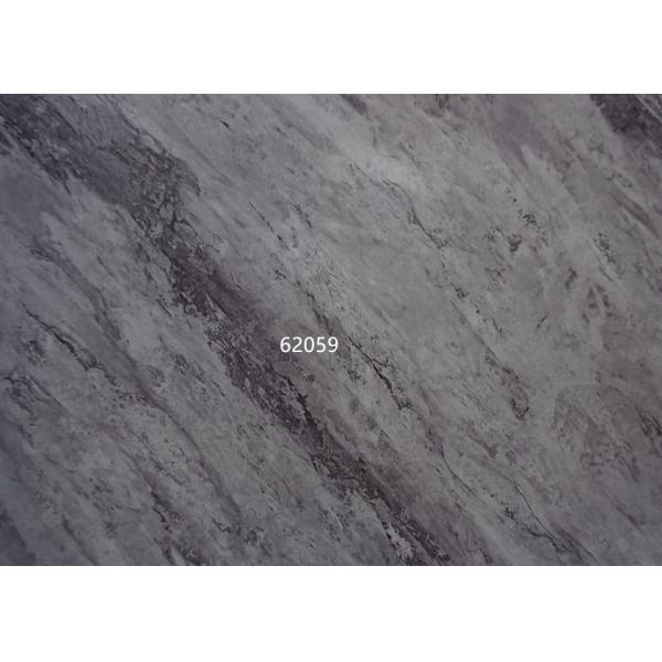 Quality High Efficiency Vacuum Wood Grain Transfer Paper Customized Patterns for sale
