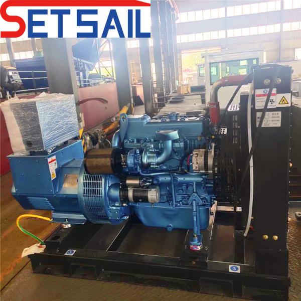 Quality Customized Diesel Power Type 18 Inch Cutter Suction Mud Dredger for Dredging for sale