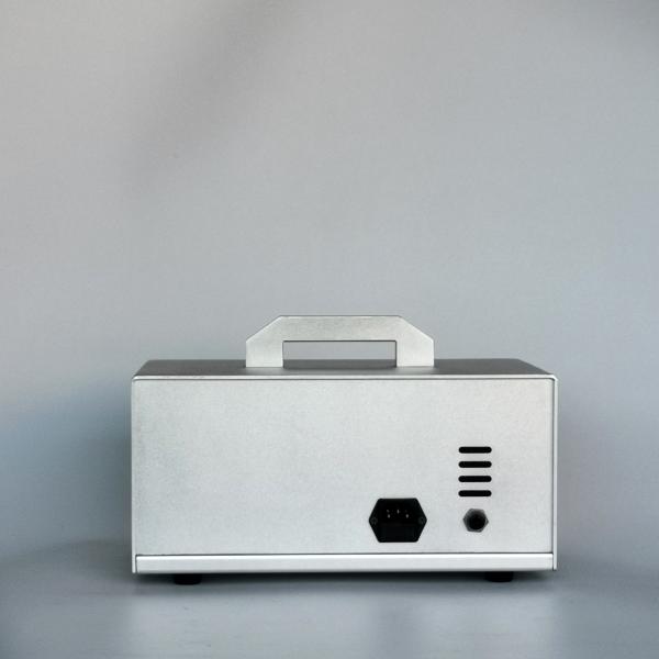 Quality Eco Friendly Hotel Scent Machine With HVAC System No Ultrasonic for sale