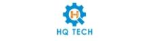 China Huiqi (Beijing) Technology Co., Ltd. | ecer.com