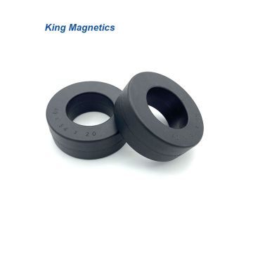 Quality KMN635025 Metglas high quality nanocrystalline ribbon of high permeability for for sale