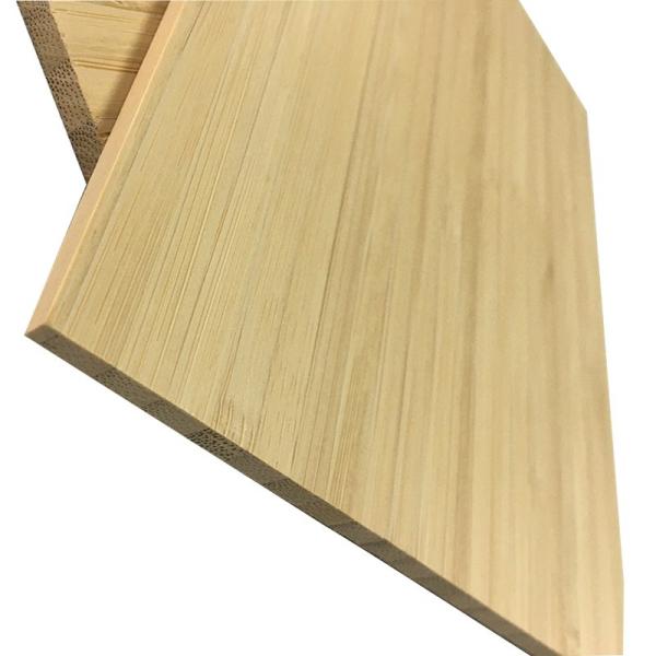 Quality Hochwertiges karbonisiertes Begasungssieb aus FSC-Bambus Langlebig und for sale