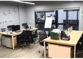 China Factory - NEW RAY EBIZ TECH CORP