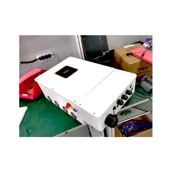 Quality 5kw Home Energy Storage Systems Solar Panels Kits 10kw Off Grid Solar Power System for sale