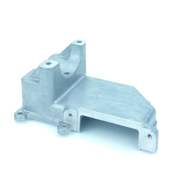 Quality Customization High Precision CNC Machining Stainless Steel/Brass/Aluminum for sale