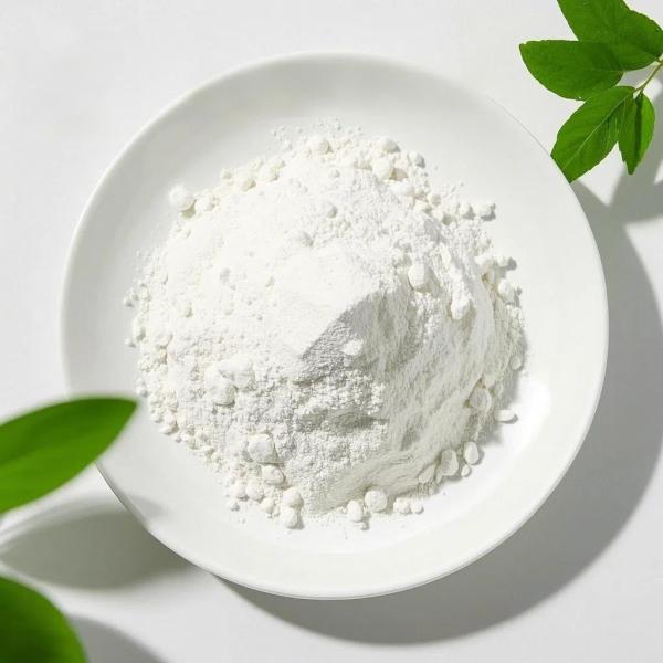 Quality ODM Dimethyl Beta Cyclodextrin White Powder Colorless In Food for sale