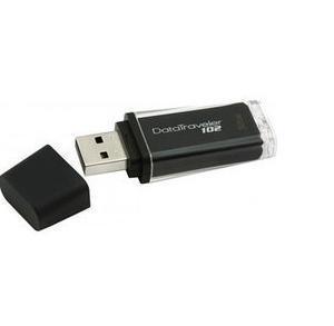 Quality Branded USB Flash Drives DT102 for sale