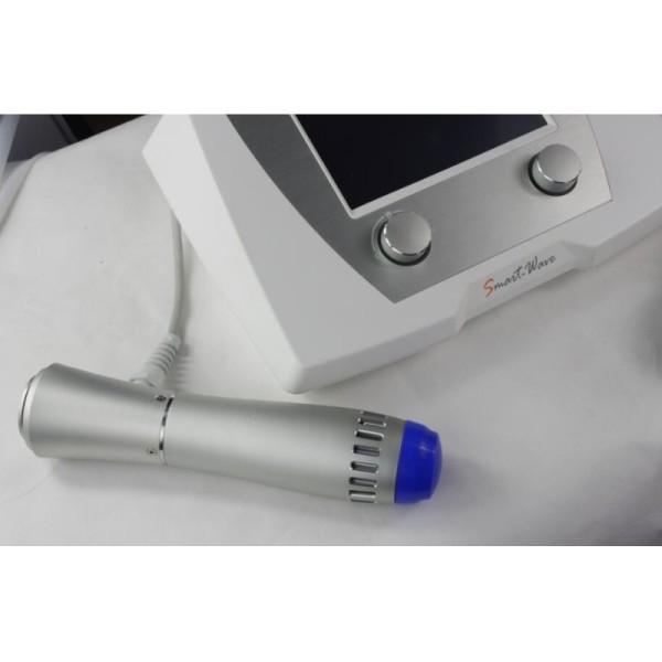 Quality Radial / Ulnar Epicondylitis Portable Shock Therapy Machine BS-SWT2 for sale