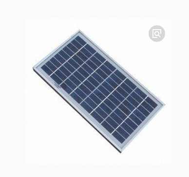 Quality Yellow Color Compact Power Storage FT-1220W High Efficiency For Lighting System for sale