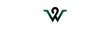 Shenzhen Weixin Plastic Machinery Factory | ecer.com
