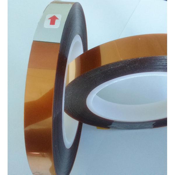 Quality Good Sticky Specialty Double Splice Tape 230um Thickness With Long Service for sale