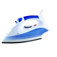 Quality RoHS Certified 230V LM-188 Steam Iron Perfect for Ironing Needs for sale