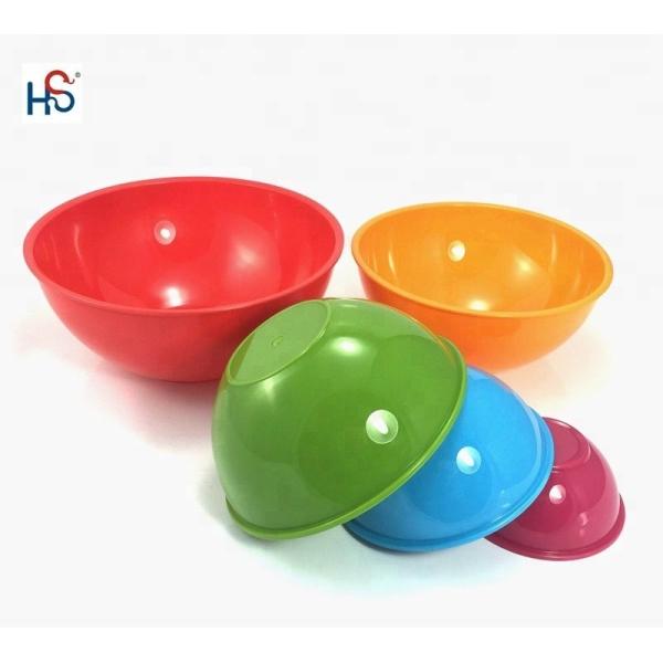 Quality Housewares Utensils Essential Tools for Your Cooking Needs Holiday Selection for sale