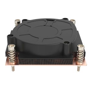 Quality Copper Heat Sink for sale