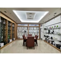 China Factory - Huizhou Dainer Electrical Appliance&Technology Co.,Ltd