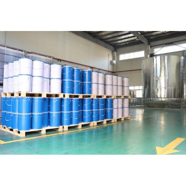 Quality Light Yellow Room Temperature Epoxy For Transformer CT And PT for sale