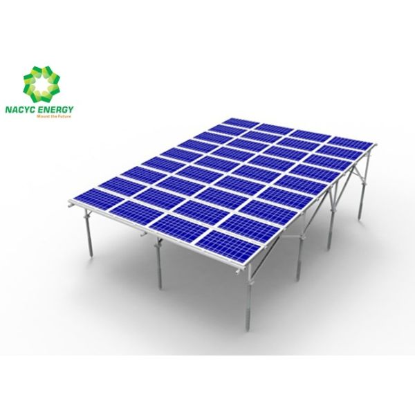 Quality New VIP 0.1 USD 3kw Solar System     Solar Energy Kit      Home Application for sale