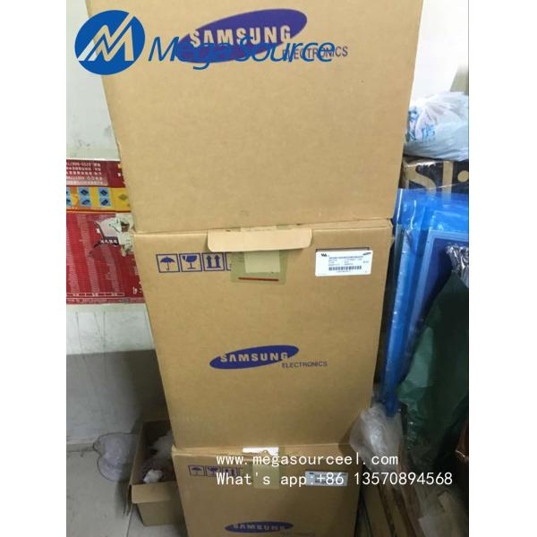 Quality SAMSUNG 23inch LTF230AN03 LCD Panel for sale