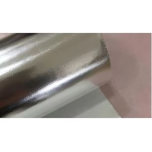 Quality Fiberglass Fabric for sale