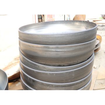 Quality Semi Elliptical Dished Head for sale