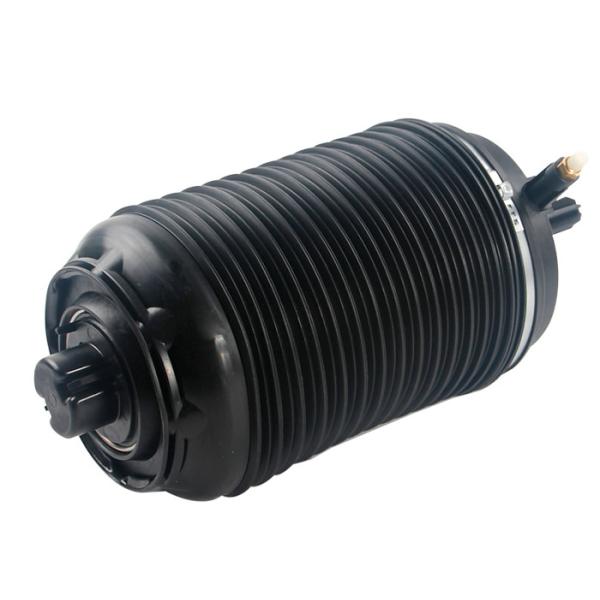 Quality OEM Rear Air Suspension Spring for Porsche Macan >2014 OE 95B616002A 95B616002B 95B616002C for sale