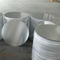 Quality 10g Weight Stainless Steel Disc Annealed With Wooden Packaging for sale