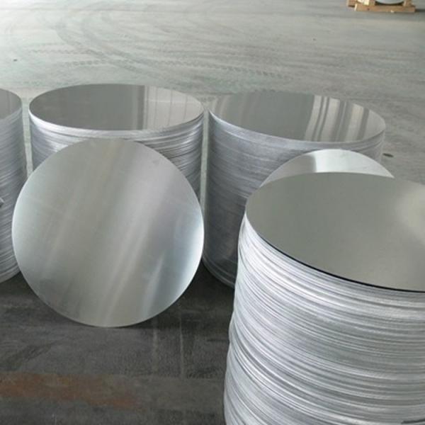 Quality 10g Weight Stainless Steel Disc Annealed With Wooden Packaging for sale