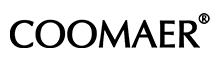 Huizhou Coomaer Technology Co., Ltd. | ecer.com