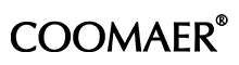 China Huizhou Coomaer Technology Co., Ltd. logo