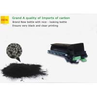 Quality Laser AR 016FT Copier Toner Cartridge , Black Sharp AR - 016LT / 016T - 016LT for sale