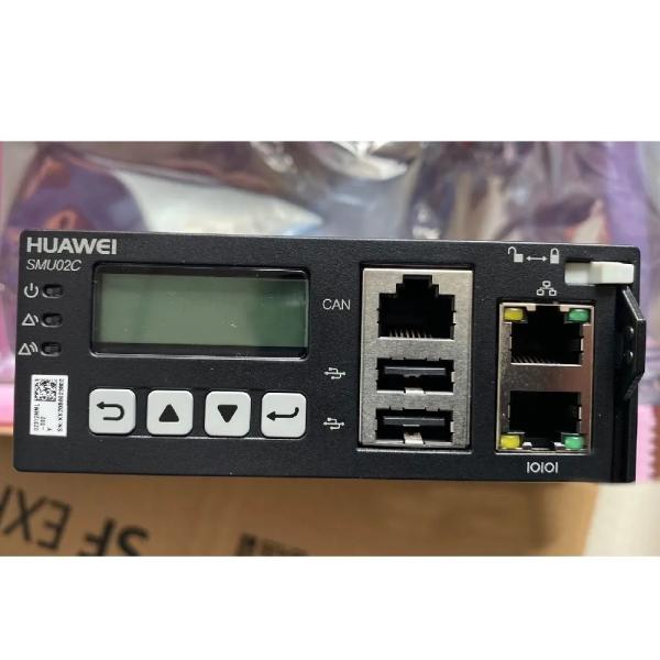 Quality Huawei Monitor Module SMU02A SMU02B SMU02C SMU02E SMU02S SMU02C-X MTS9300A Site for sale