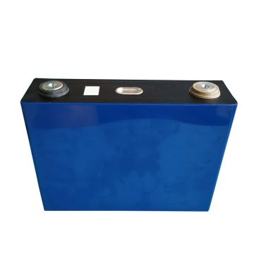 Quality Rechargeable 3.2v 277ah 280ah Lithium Ion Battery Cell for sale