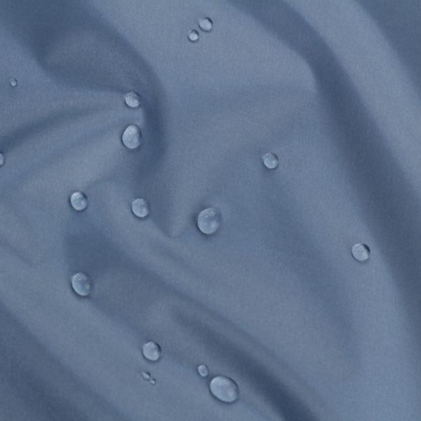 Quality Triangle glitter nylon lamination fabric YFZ60216-TM for sale