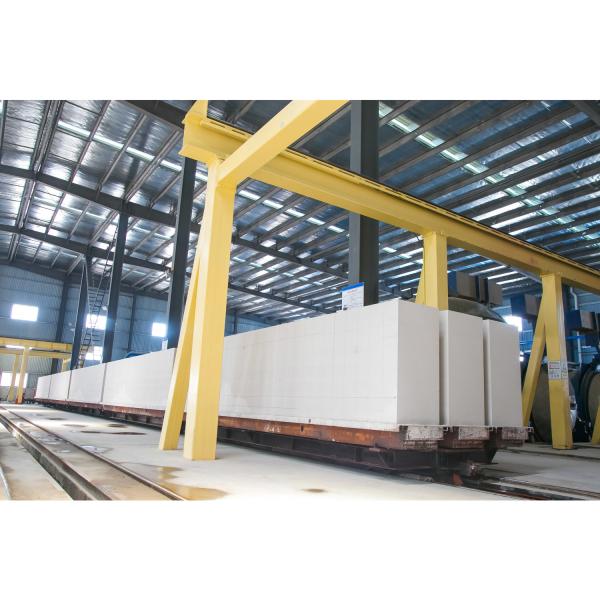 Quality 8mm Side Plate Semi Automatic Block Making Machine for sale